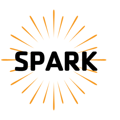 Personal Training - YMCA Summerville